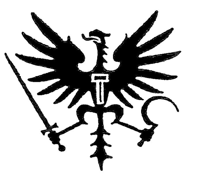 National Bolshevik Party